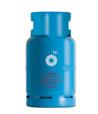 The Jeep Expeditions Group™ - Exploration, Education, Conservation ...