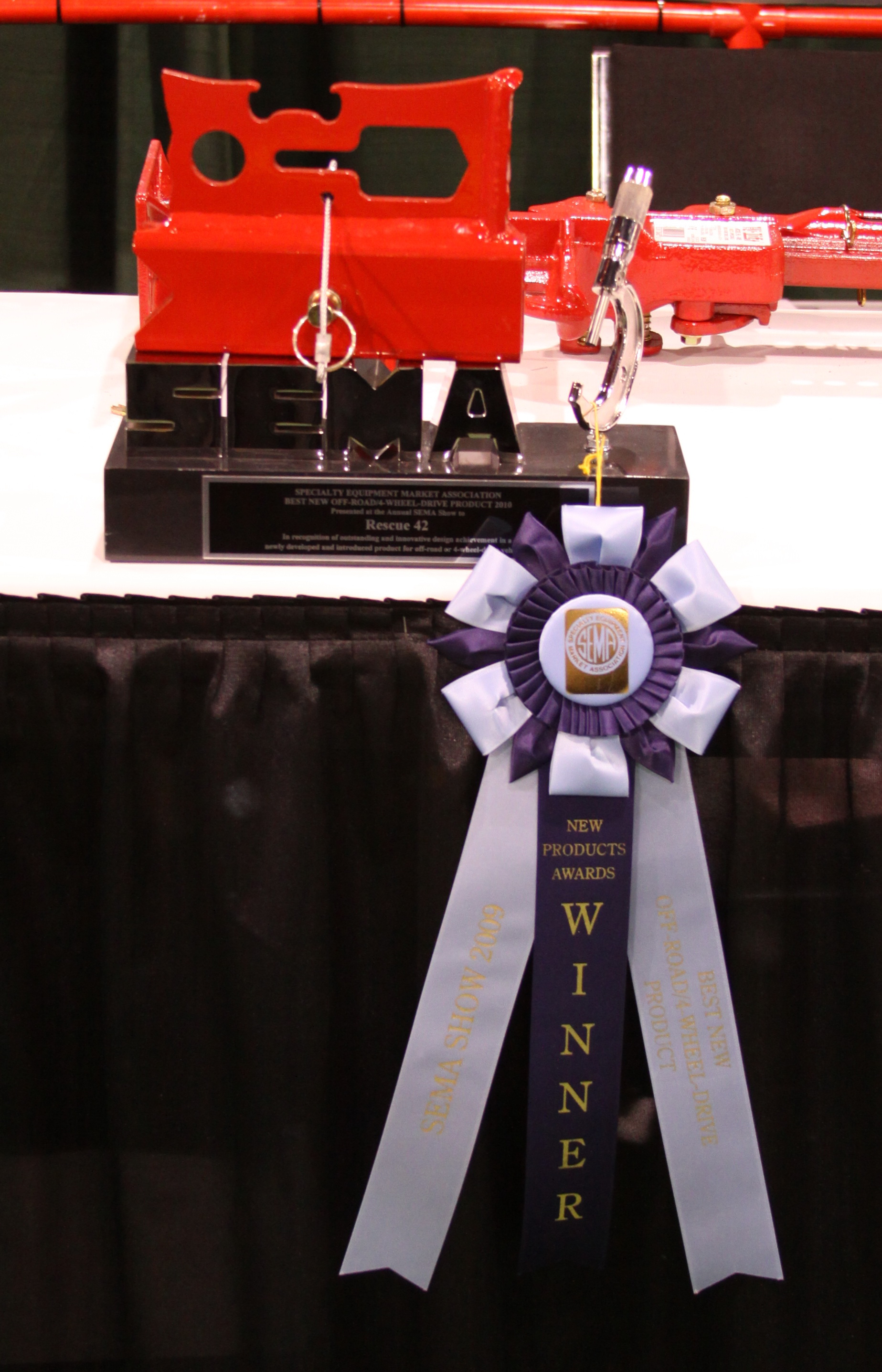 The Jeep Expeditions Group™ - Exploration, Education, Conservation ...